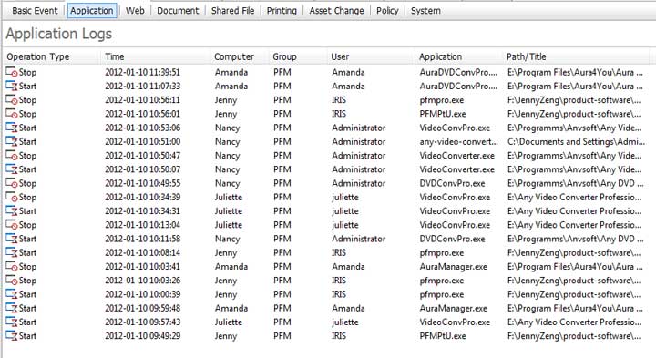 Applications And Services Logs Windows 10 Applications And Services Logs Windows 10